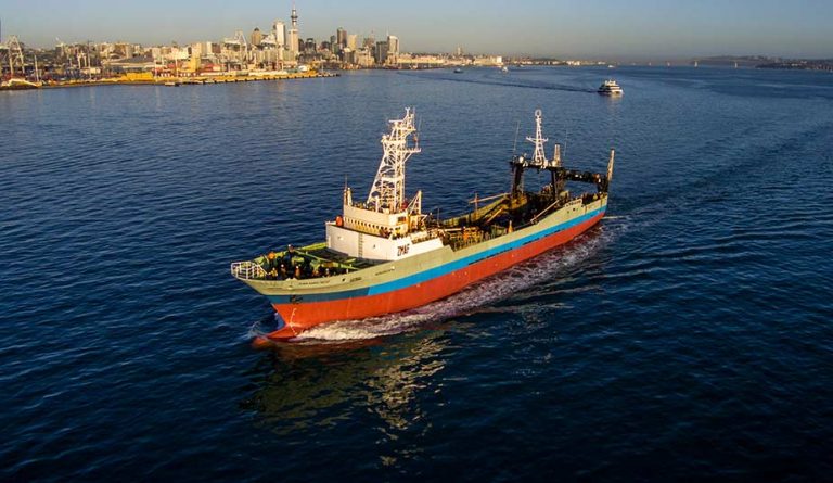 Commercial Marine And Super Yacht Services Babcock Australasia