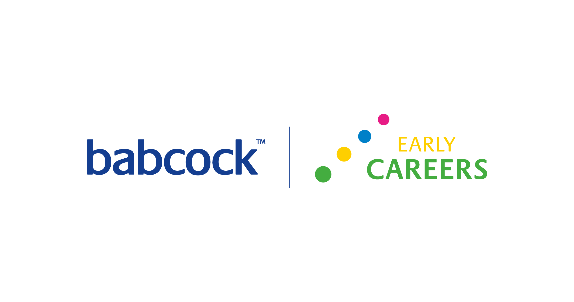 Early Careers Babcock Australasia