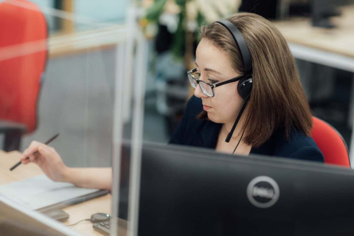 Primes and Australian Department of Defence support new supply chain ...